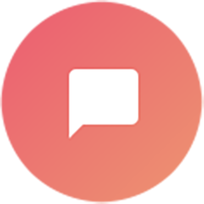 蜜糖商店MetShop·一站式流媒体合租平台